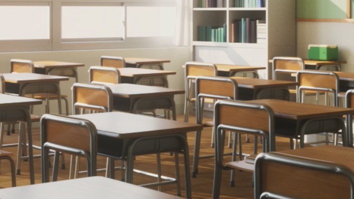 Texas finalizes school voucher rules, paving the way for 2026 launch