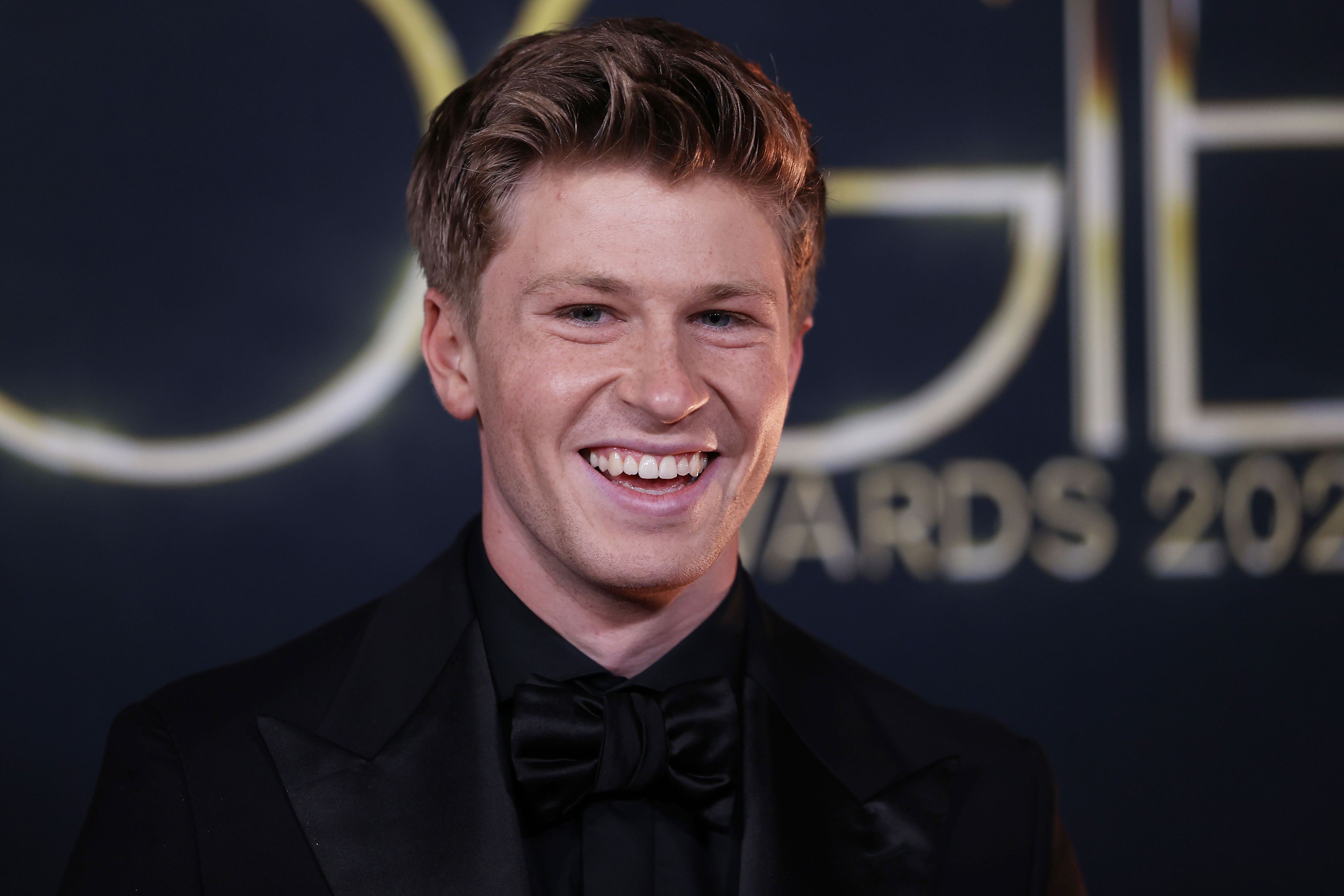 Dancing With the Stars' Robert Irwin stuns the judges with a finale ...