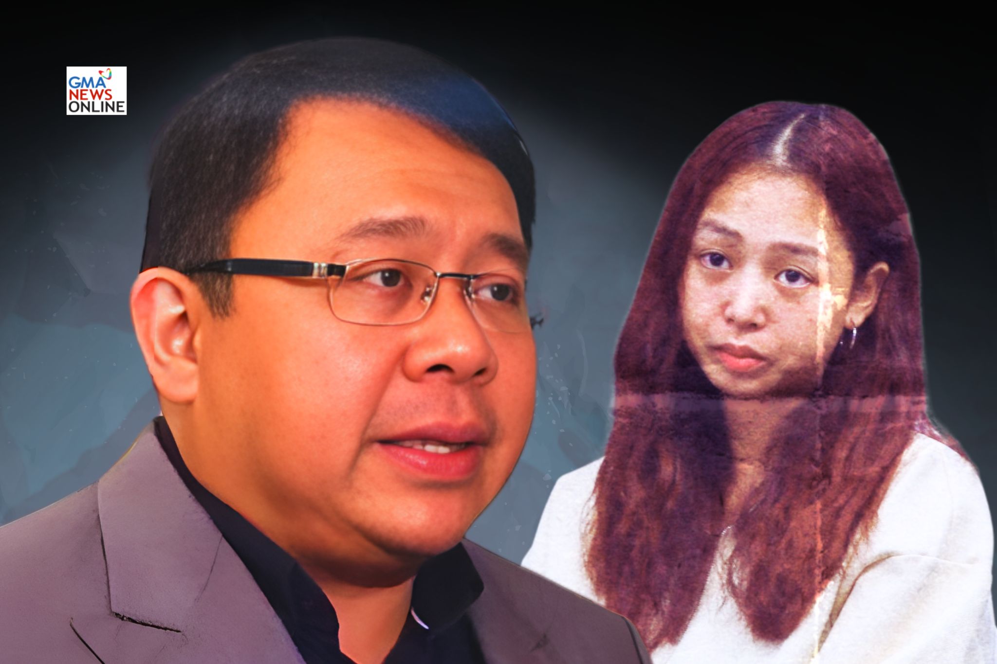 Where is Cassie Ong? Lawyer says they haven't talked in a 'long time'