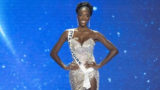 Miss Universe president shares why 'real winner' Miss Côte D’Ivoire ...