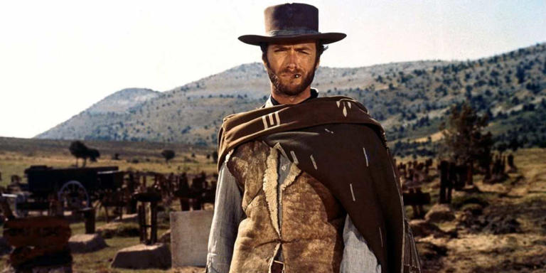 5 western showdowns better than Doc Holliday's in Tombstone