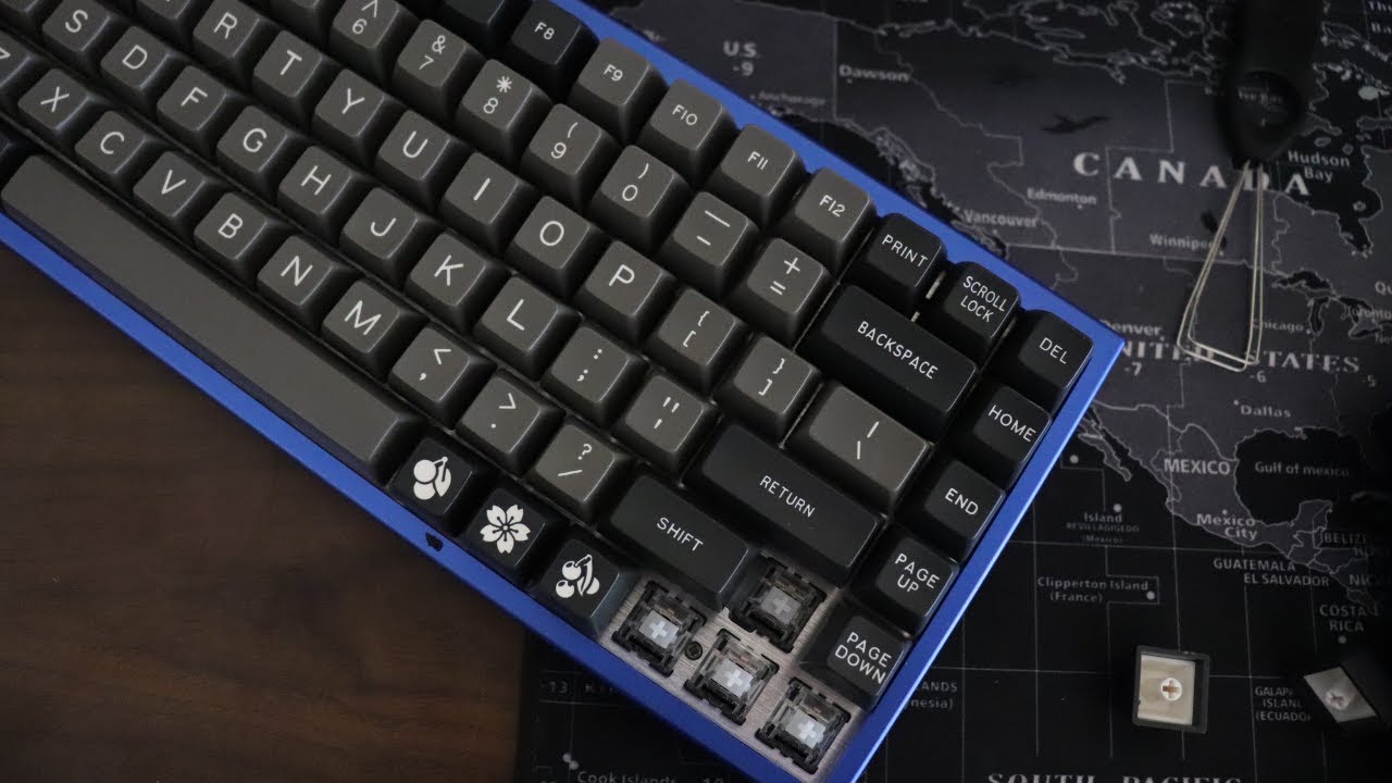 These spacebar thoccs hit me in my soul