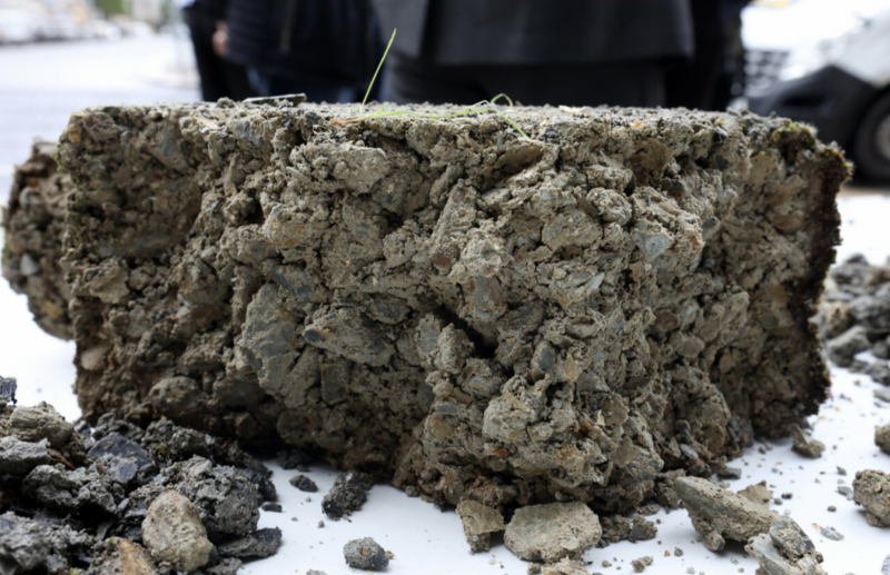 Government to allow for side-by-side building as amended defective ...