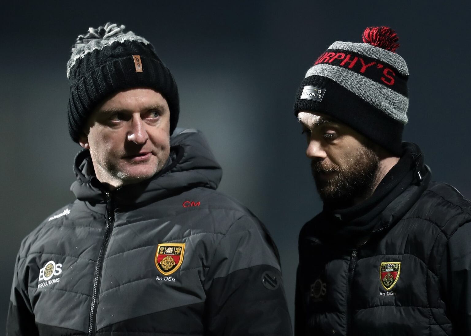 Managerial changes, retirements and injury updates: How the Ulster ...