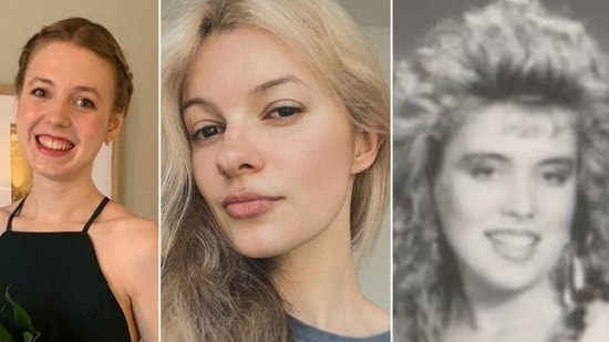 Bethany MaGee, Iryna Zarutska, Debrina Kawam: How US' unsafe public ...