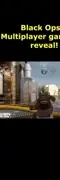 Black Ops 7 Multiplayer Gameplay reveal! (10 minutes) (COD BO7 gameplay ...