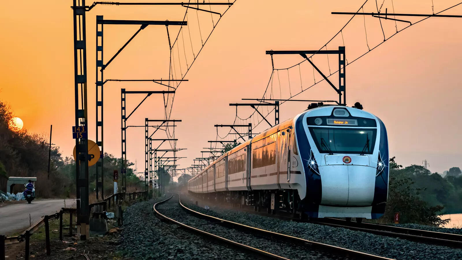 RRB Group D exam 2025 from tomorrow: Check important exam day ...