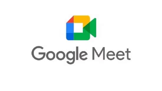 Google Meet down for many, users unable to join meetings