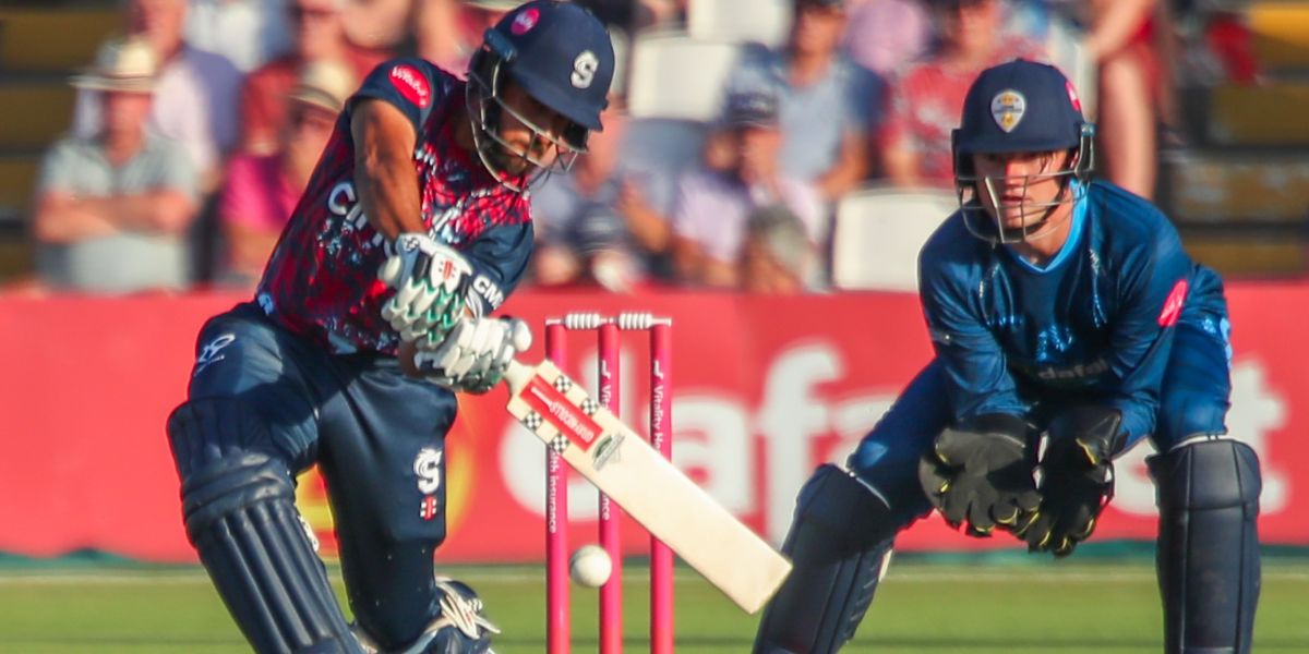 Where to watch the T20 World Cup 2026 reveal live