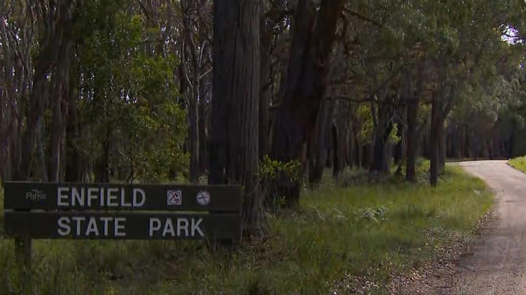 Specialist police launch new search for missing Ballarat mum Samantha ...