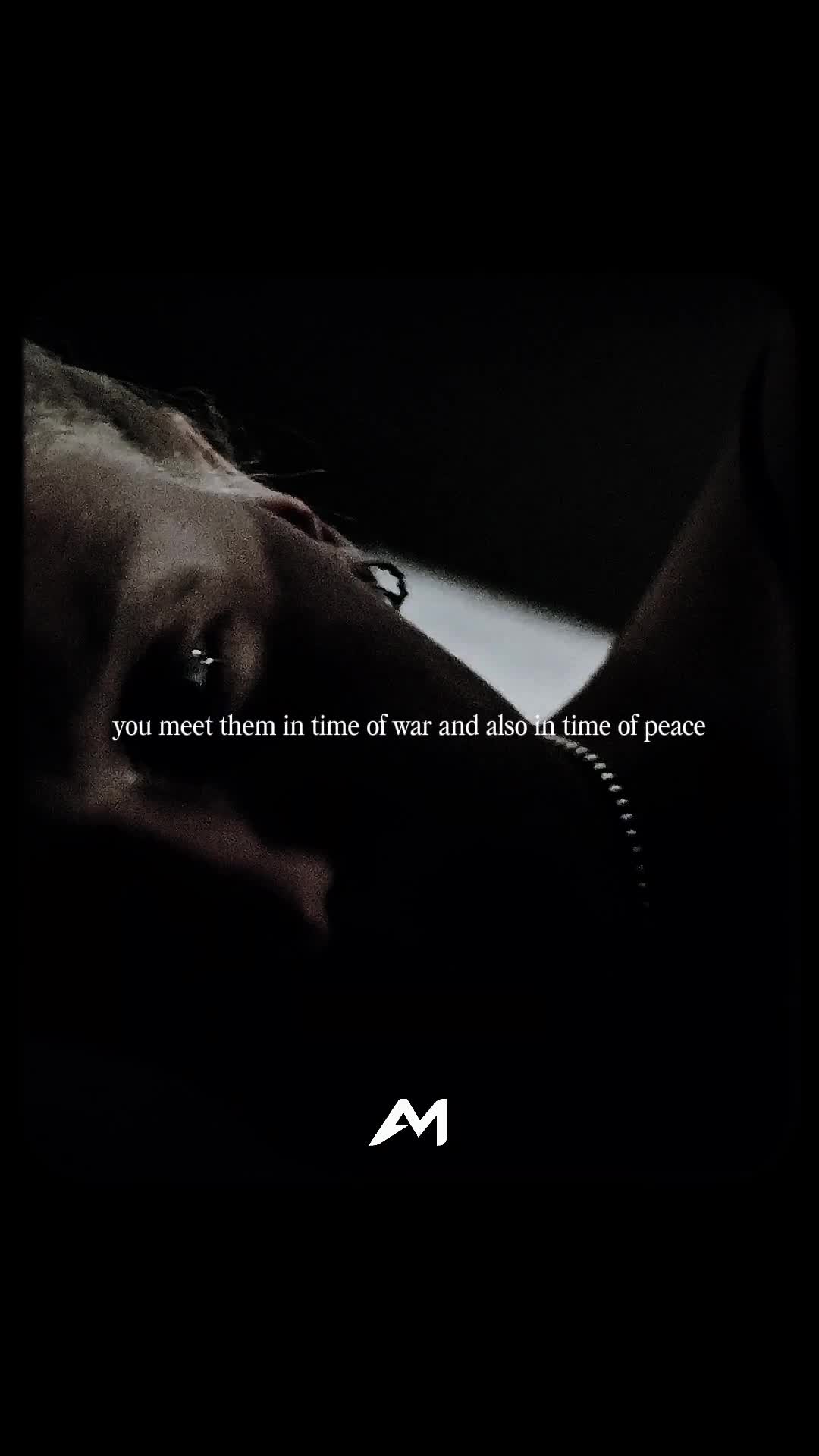 The unconquerable mind - best motivational speech