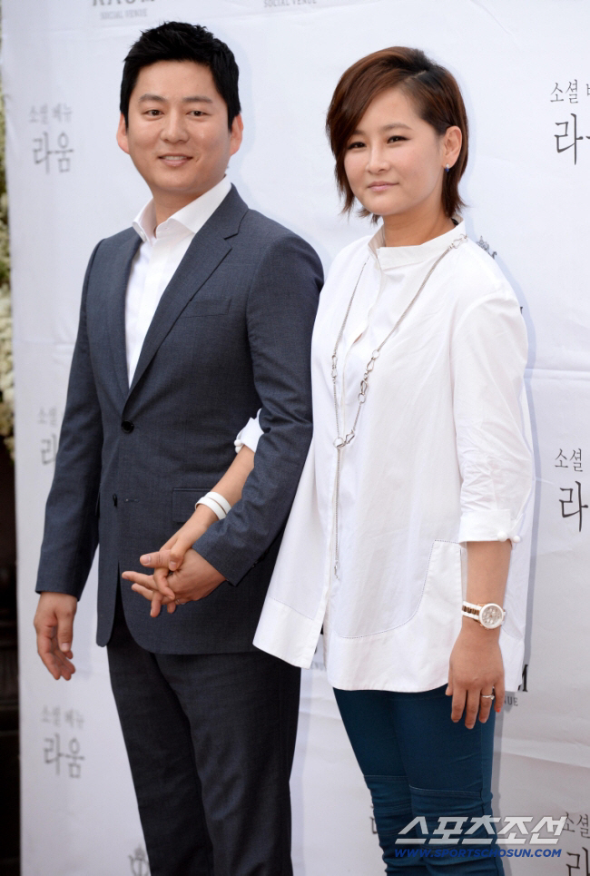 Park Sun-joo, today (26th) Father's Award...Protecting the mortuary in ...