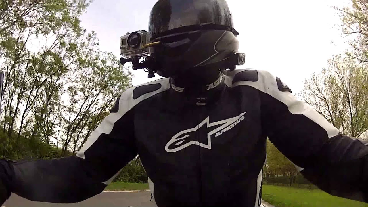 Dealer review - On Yer Bike