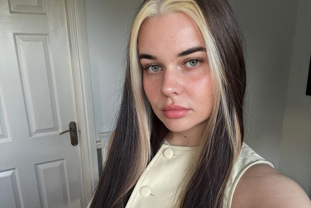 Mum warns of private scan risks after three clinics failed to spot ...