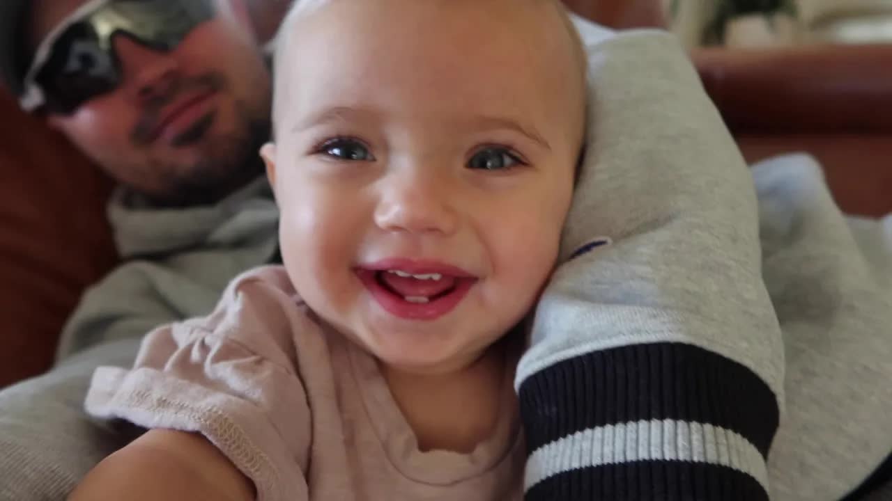 Fun vlog adventures!