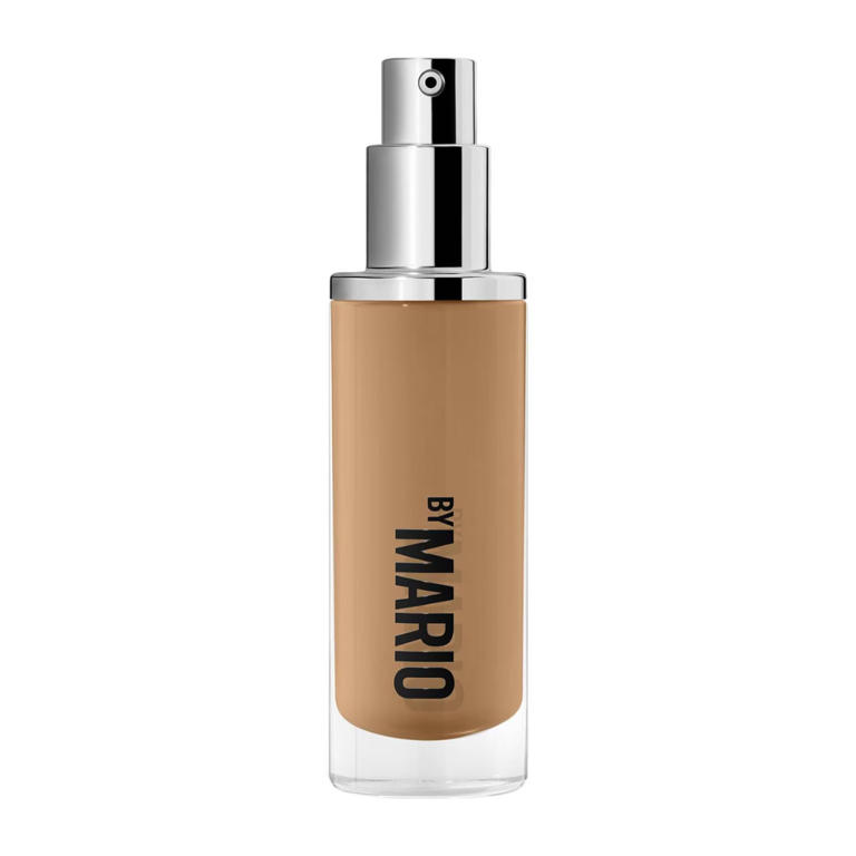 This Foundation Is My Makeup Launch of the Year