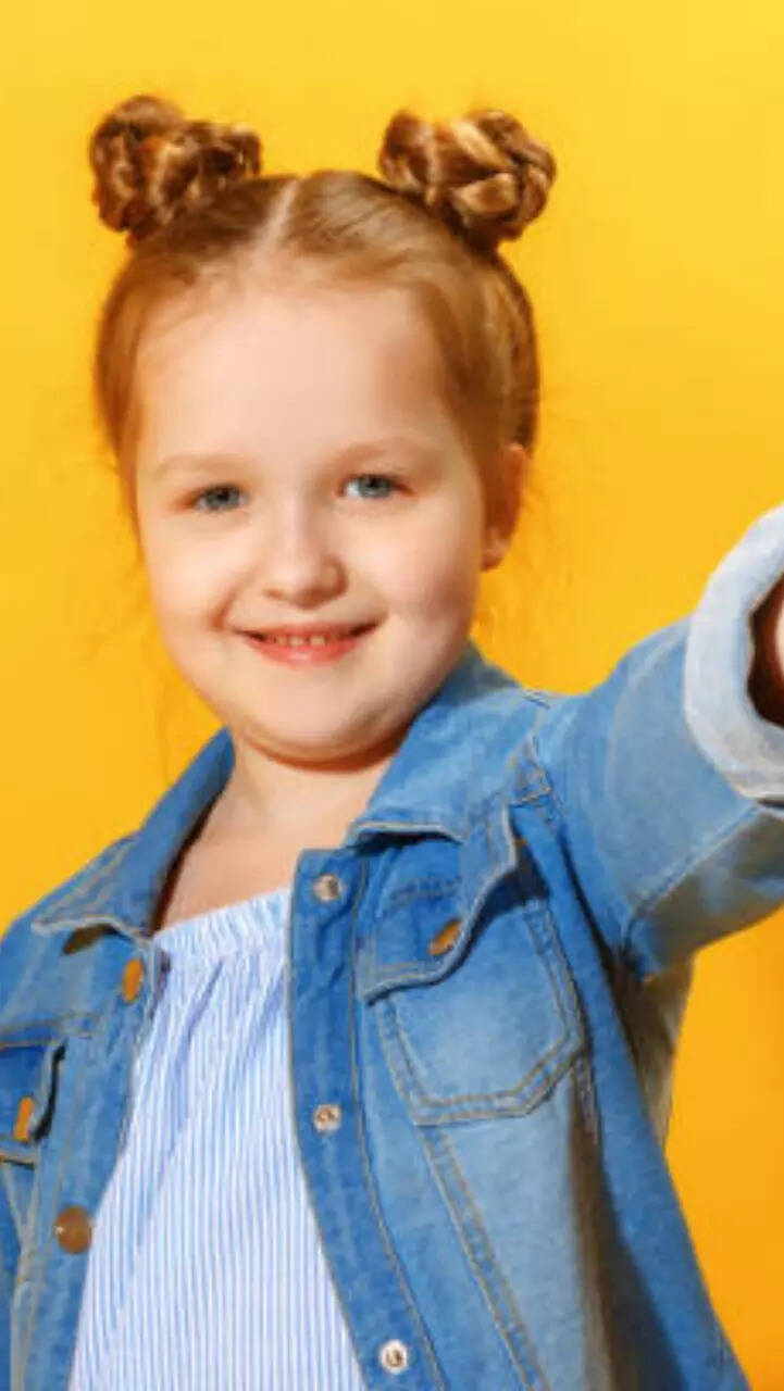 7 Unmissable quotes on raising daughters