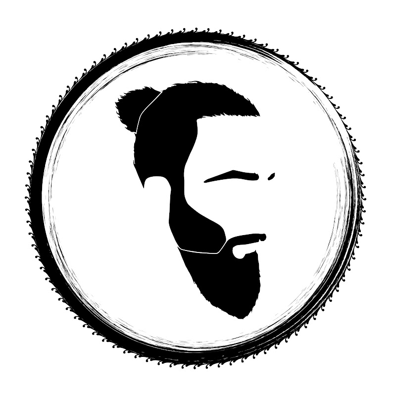 Black Beard Projects workshop tour 2019