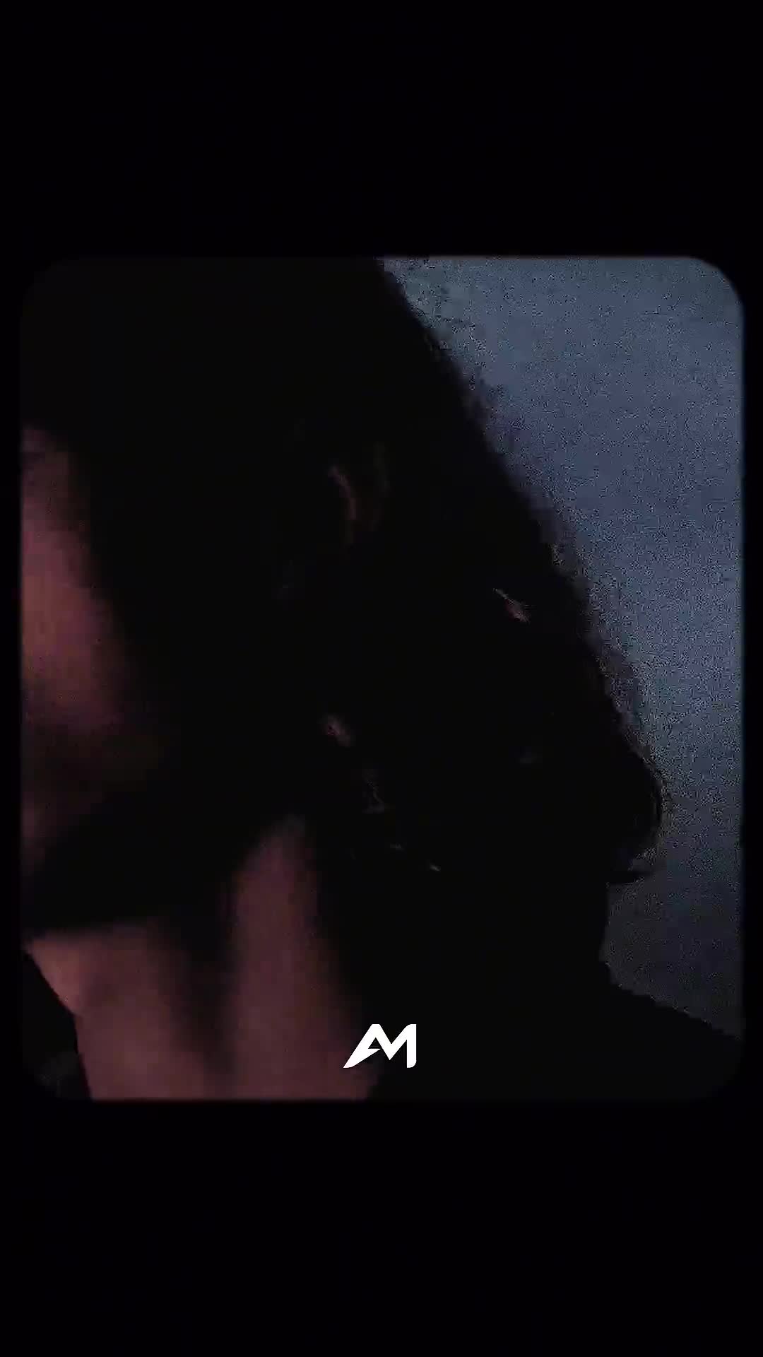 This is what it means to be strong - Powerful motivational speech