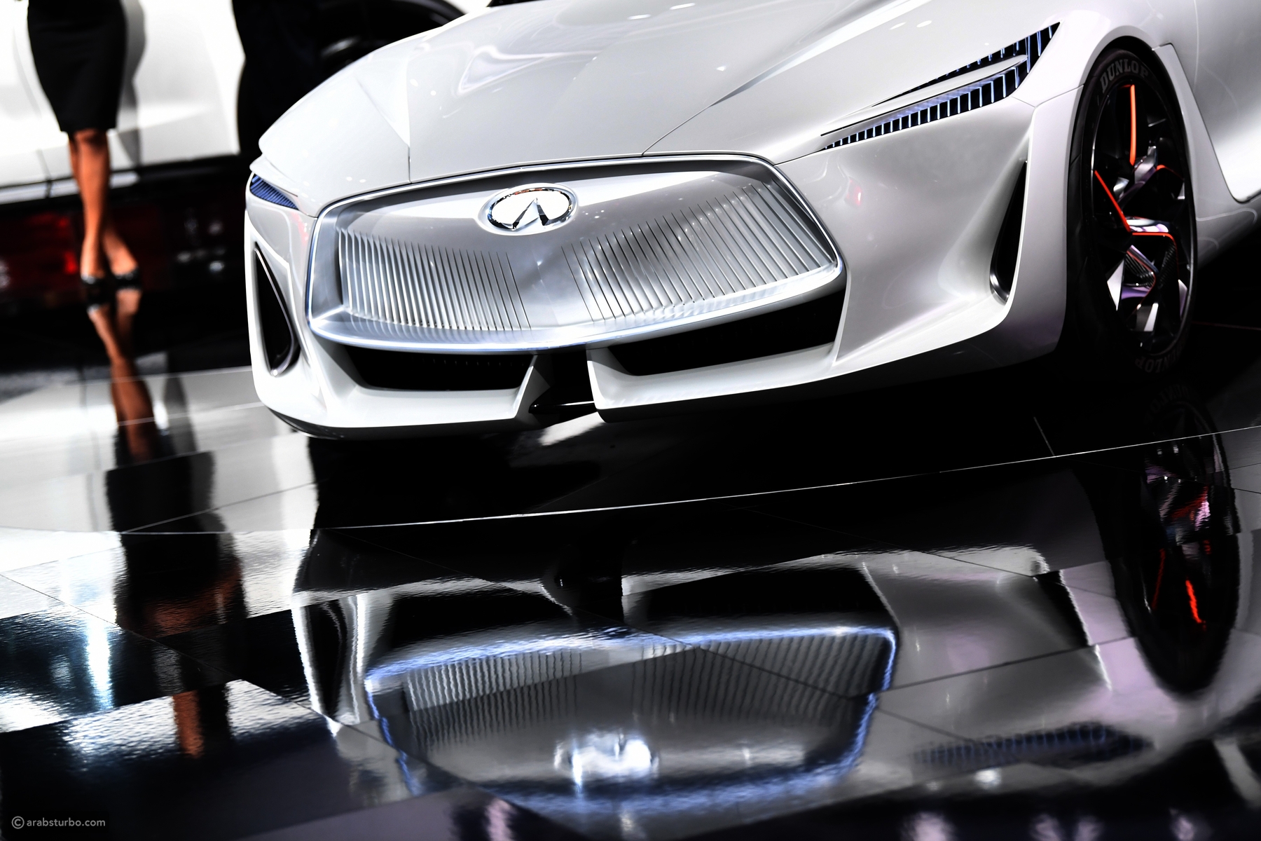 Reasons Why Modern Cars Are Greener Than You Think