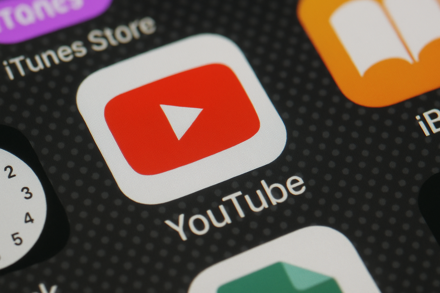 YouTube down, il sito è irraggiungibile per milioni di utenti