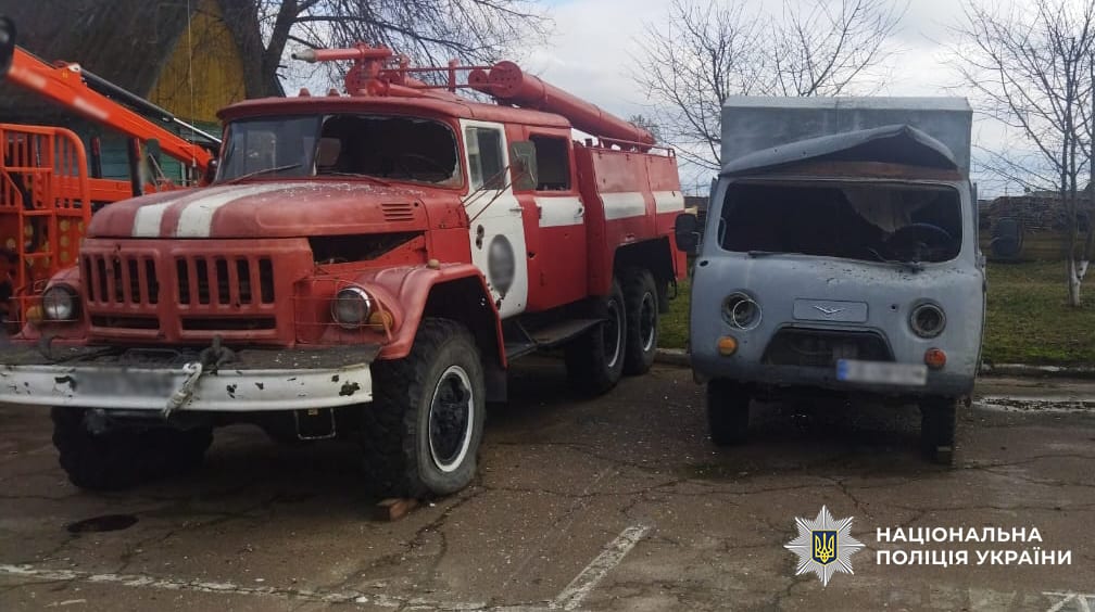 About 1,000 pigs killed and farm destroyed in Russian attack on ...