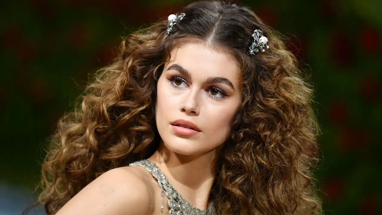 Las que hacen el método curly van a arrasar con esta oferta de Black ...