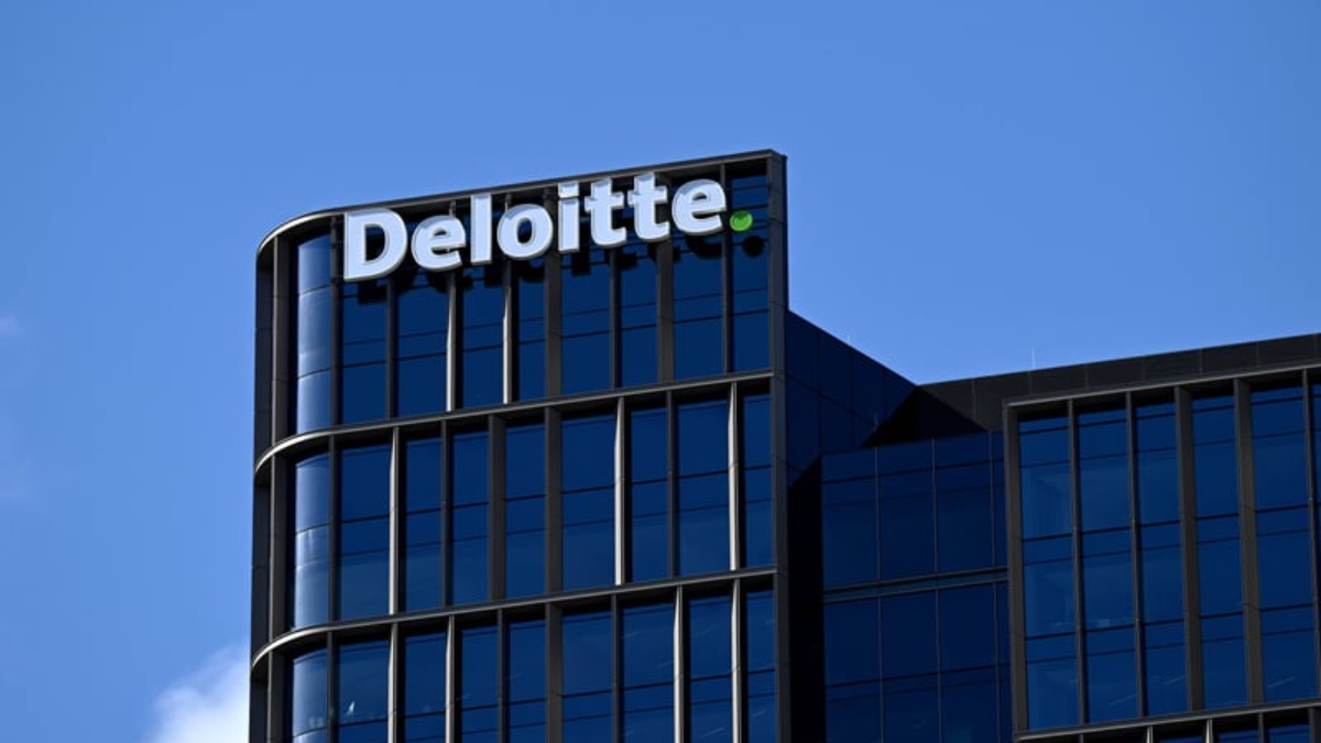 Deloitte’s $1.6M health report rocked by AI-style fake citations ...