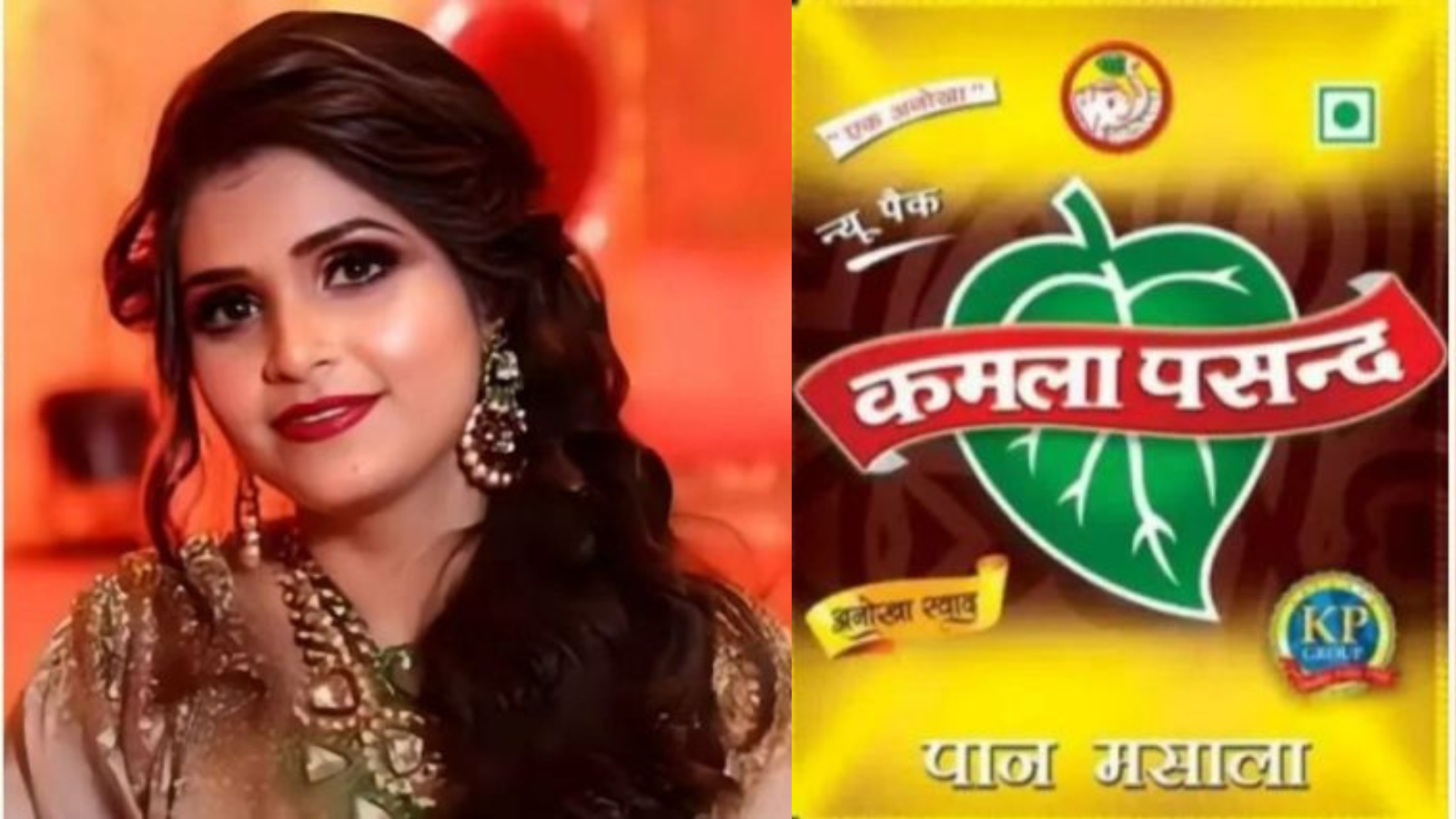 Famous Pan Masala Tycoon's Daughter-In-Law Dies By Suicide In Delhi