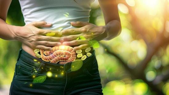 12 foods to have if you have a leaky gut or be ready to fight bloating ...