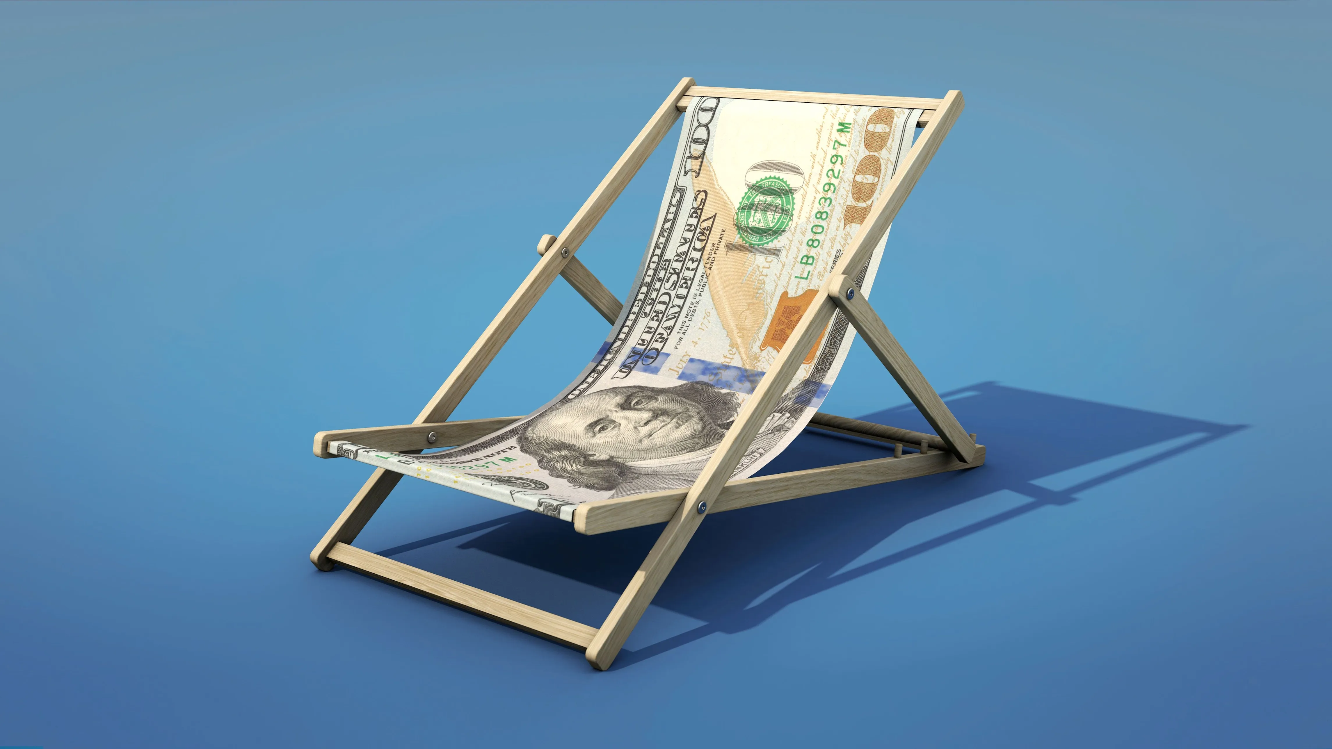 5 of the top financial advisor companies for retirees: Well-known ...