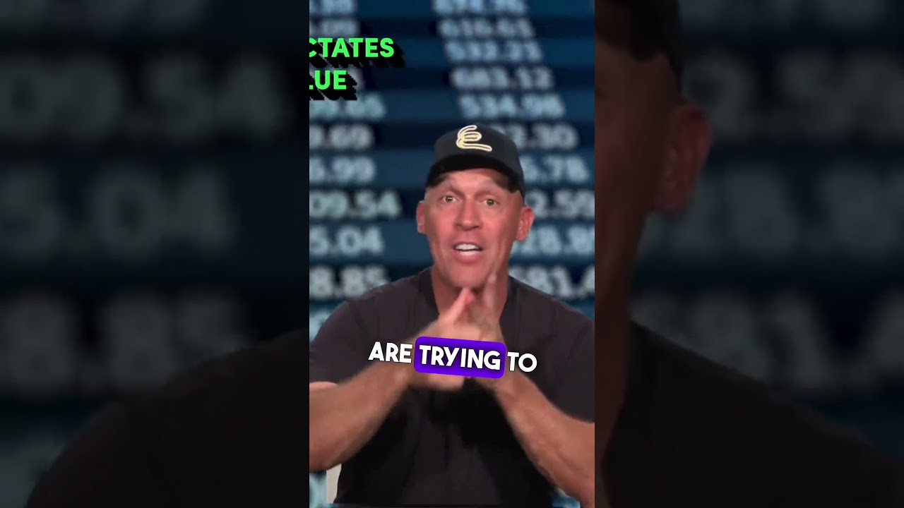 One lesson that made closing real estate deals easier