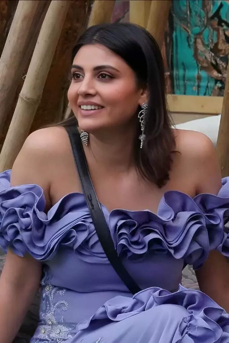 Bigg Boss 19: Did Virat Kohli really back Malti? Deepak Chahar & 15 ...