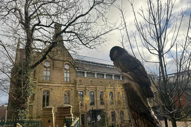 How Oldham’s £8m cuts will impact you - from care workers to youth ...