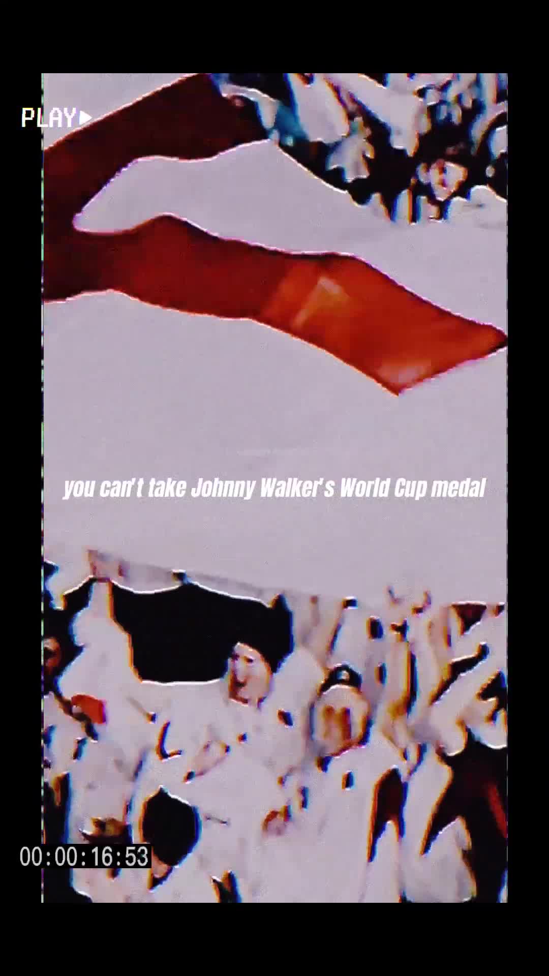 The cost of success - motivational speech #motivation #hopecore #mindset