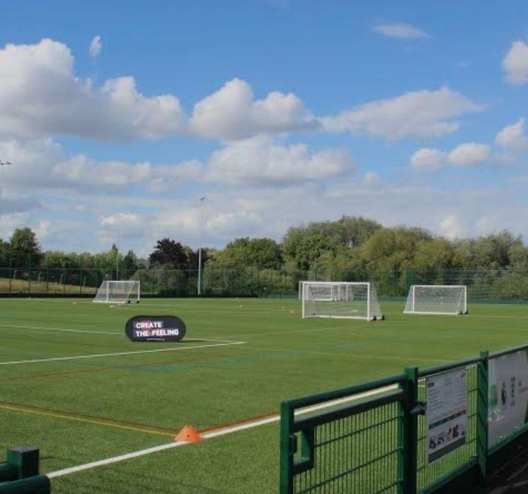 Sports Alternative Provision launched to engage young people in ...