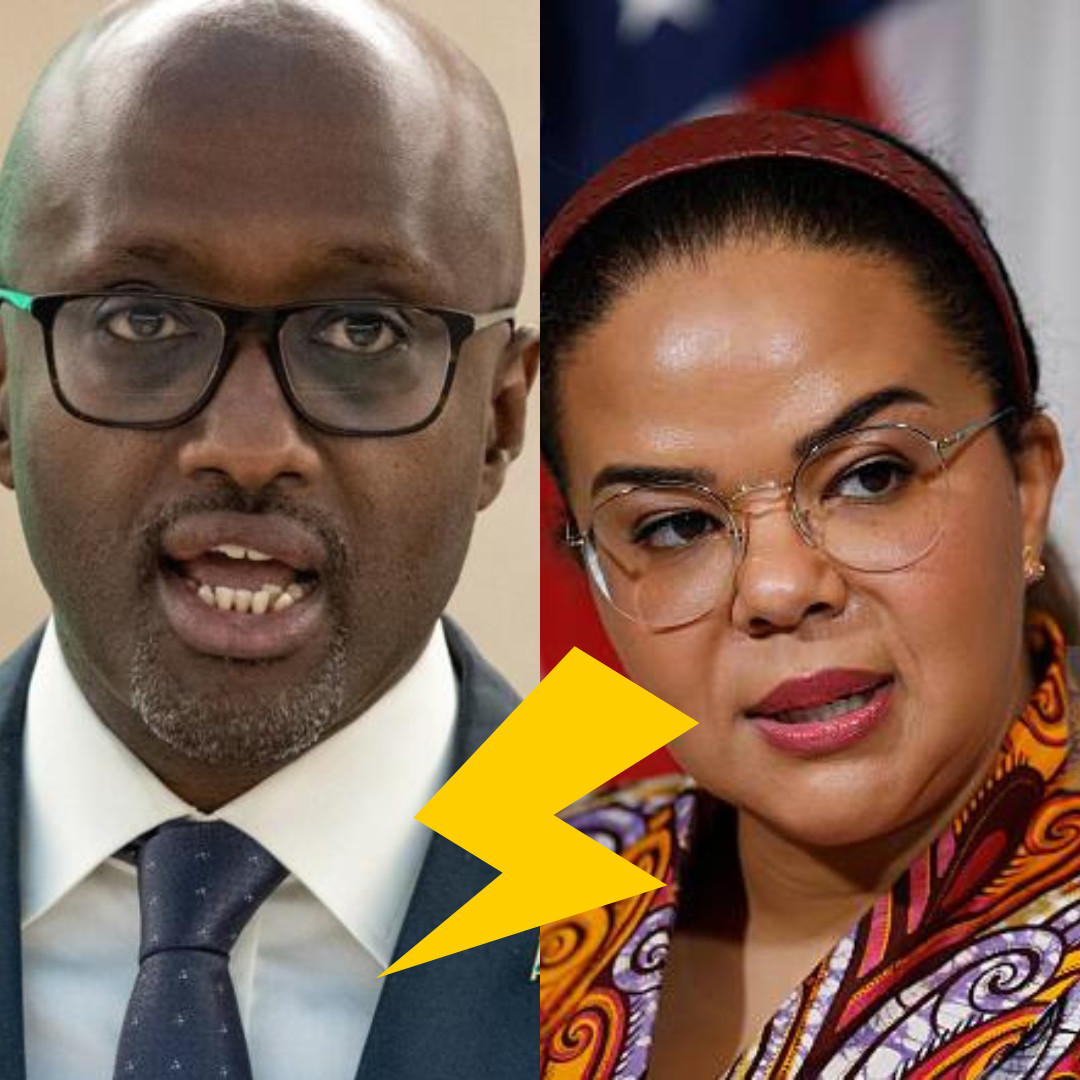 RDC-Rwanda : le dialogue des sourds