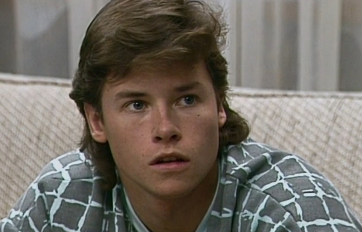 20 actors who started on soap operas (and you completely forgot)