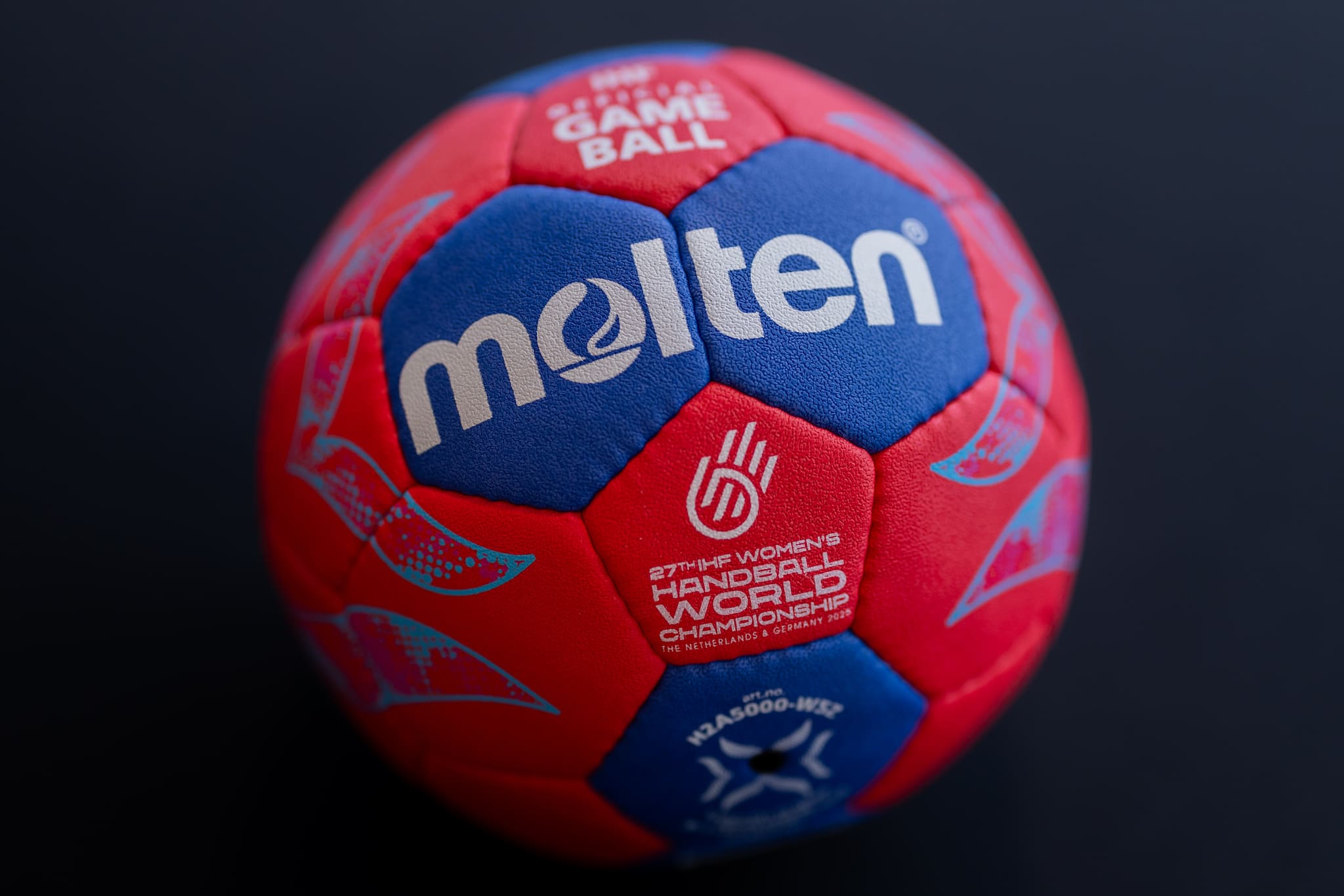 Handball-WM 2025: Wer zeigt Schweiz gegen Iran live?