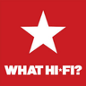 Focal launches flagship Diva Alta Utopia wireless speaker system with a ...