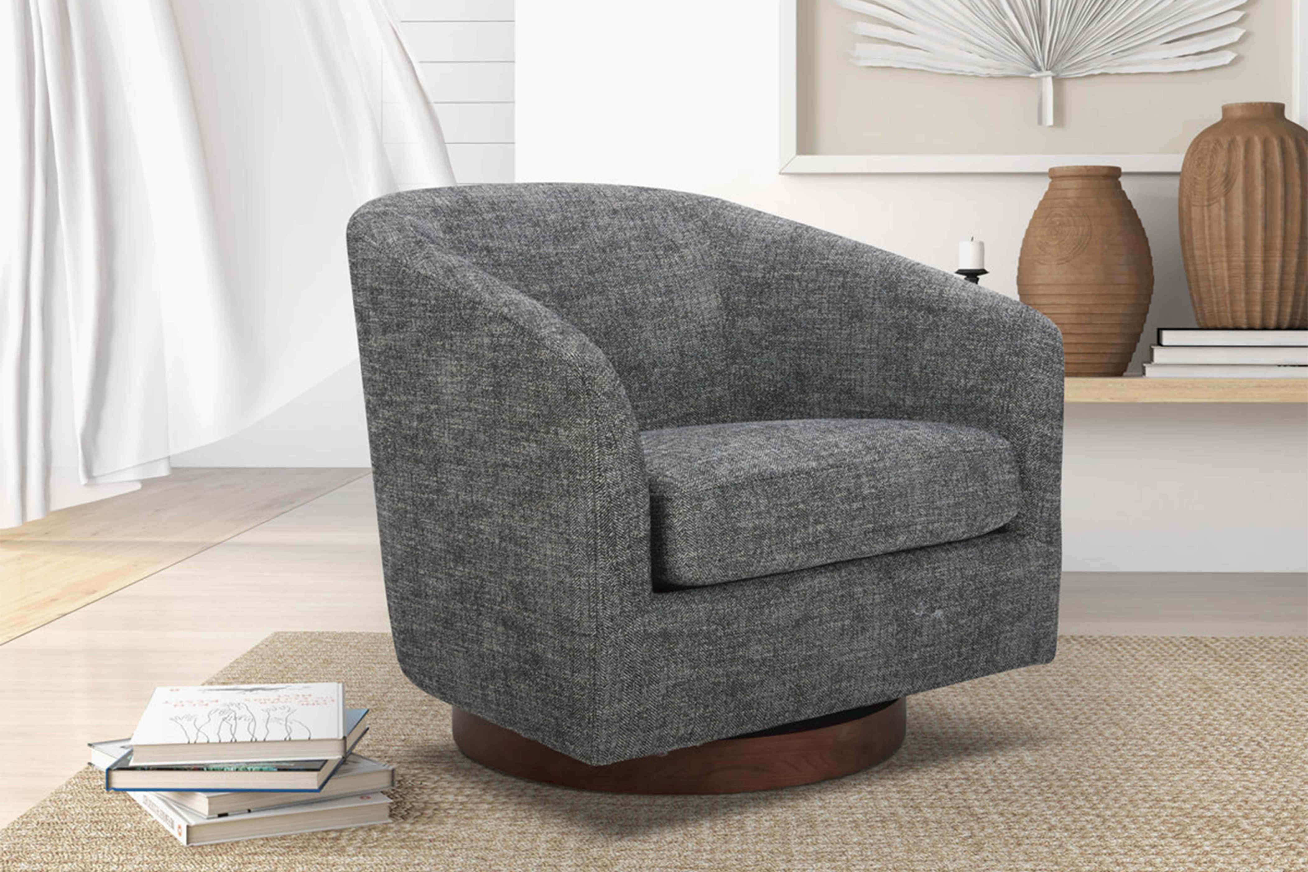 Wayfair Restocked Its Outlet Section Ahead of Black Friday, and the 30 ...