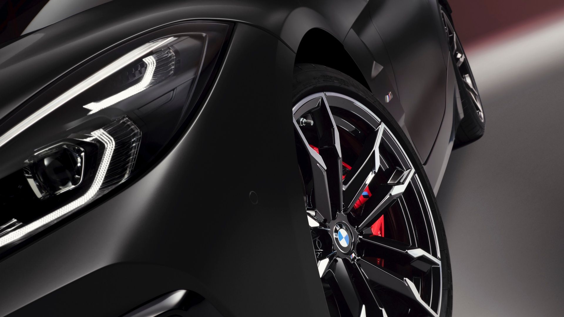 BMW Z4 Final Edition Debuts With Exclusive Paint and Limited Production Run