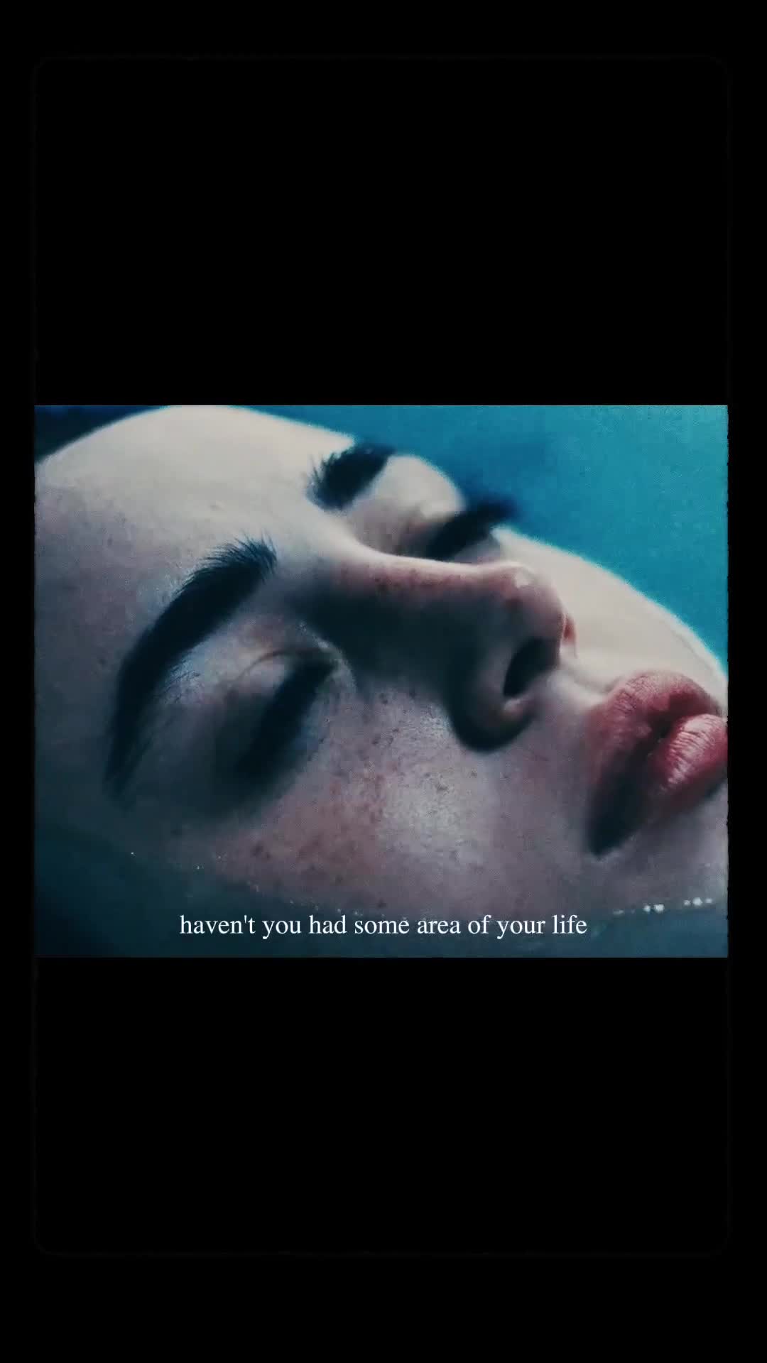 You will either find a way or make a way #motivation