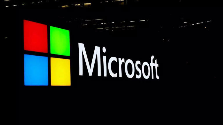 ‘India at defining moment in AI journey and Microsoft is helping build ...