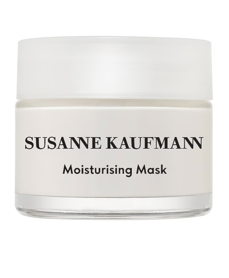 Les meilleurs masques pour le visage aux effets (vraiment) bluffants
