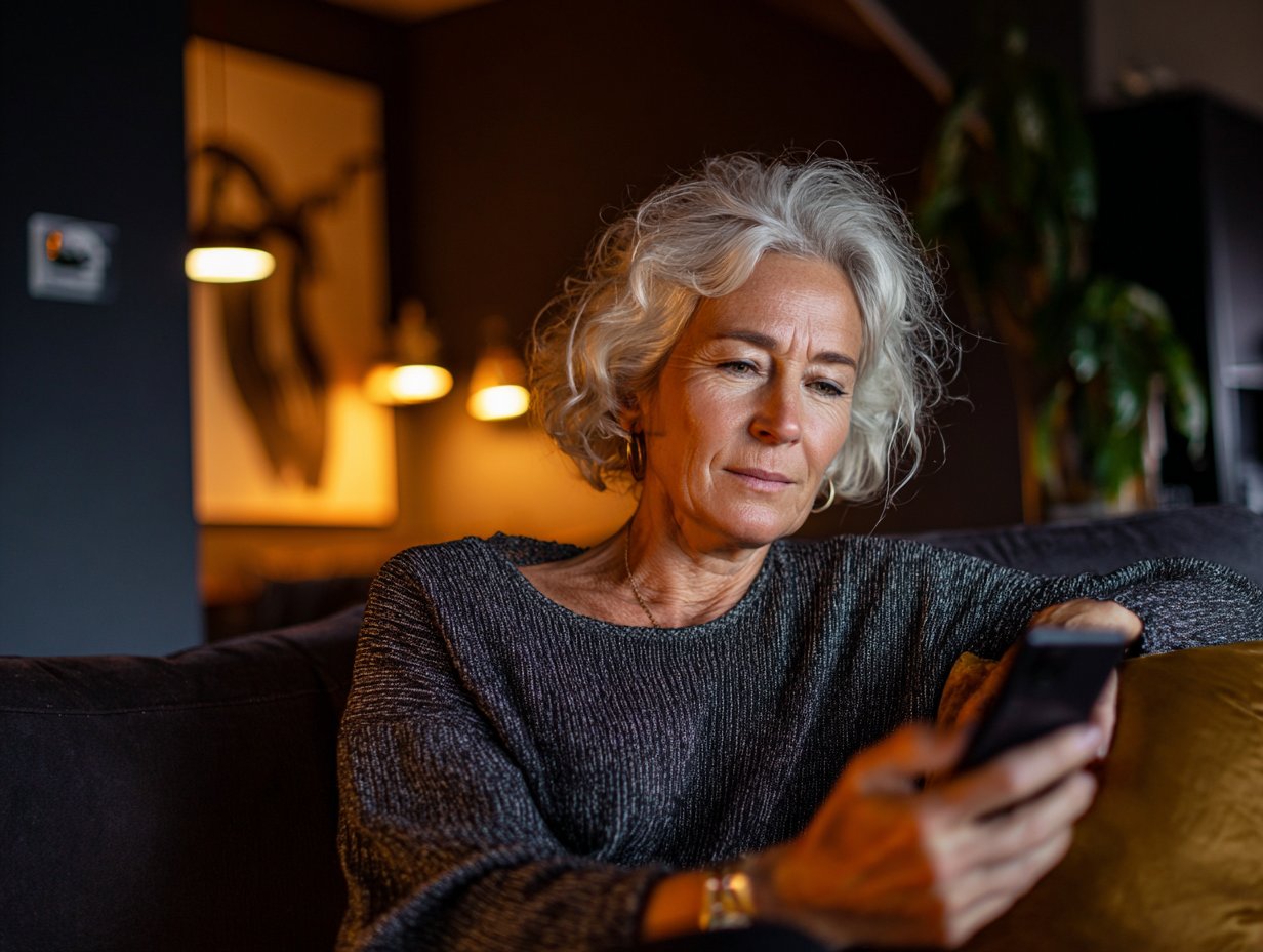 So entlarvt WhatsApp dich als Boomer und eine Gewohnheit nervt deine ...