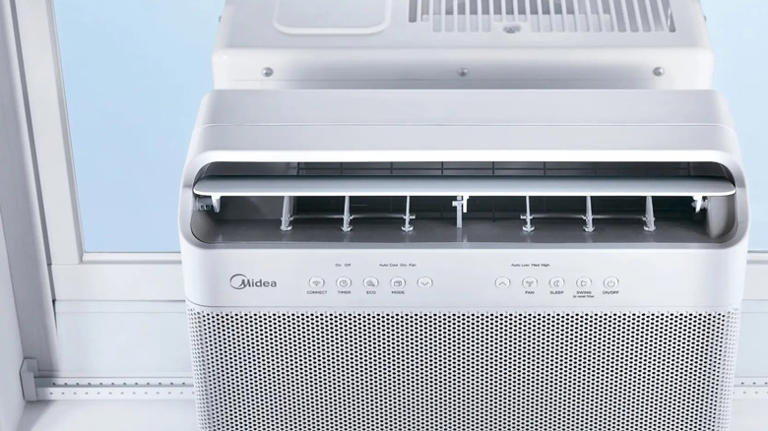 Who Owns Midea & Where Are Its Appliances Made?