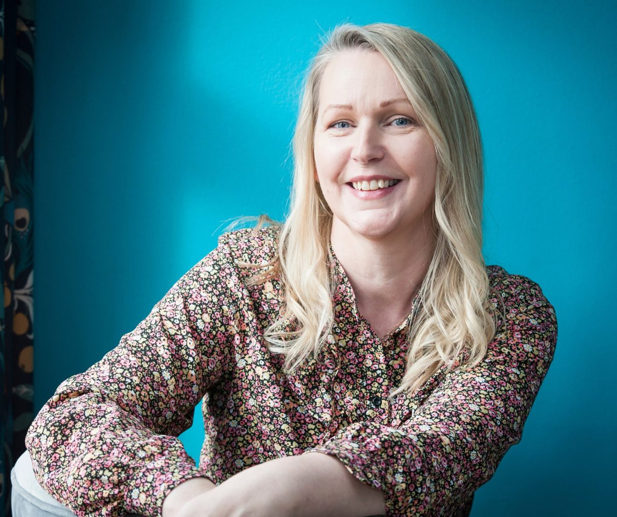 ‘My traffic doubled’: Why women are posting as men on LinkedIn
