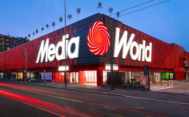 iPad bradés à 15 euros, clients priés de les restituer ou payer