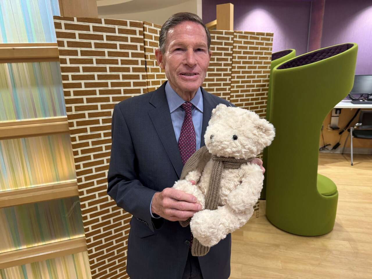 These are toys to watch out for during the holiday season, experts say